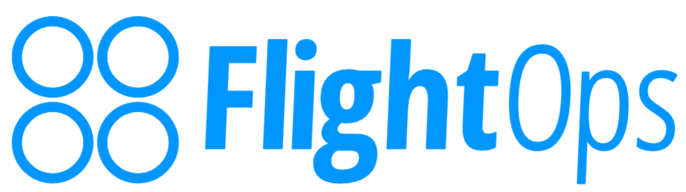 FlightOps’ Shay Levy wins 2022 CEO of the Year Award
