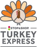 Stop & Shop to Donate 25,000 Thanksgiving Turkeys to Hunger