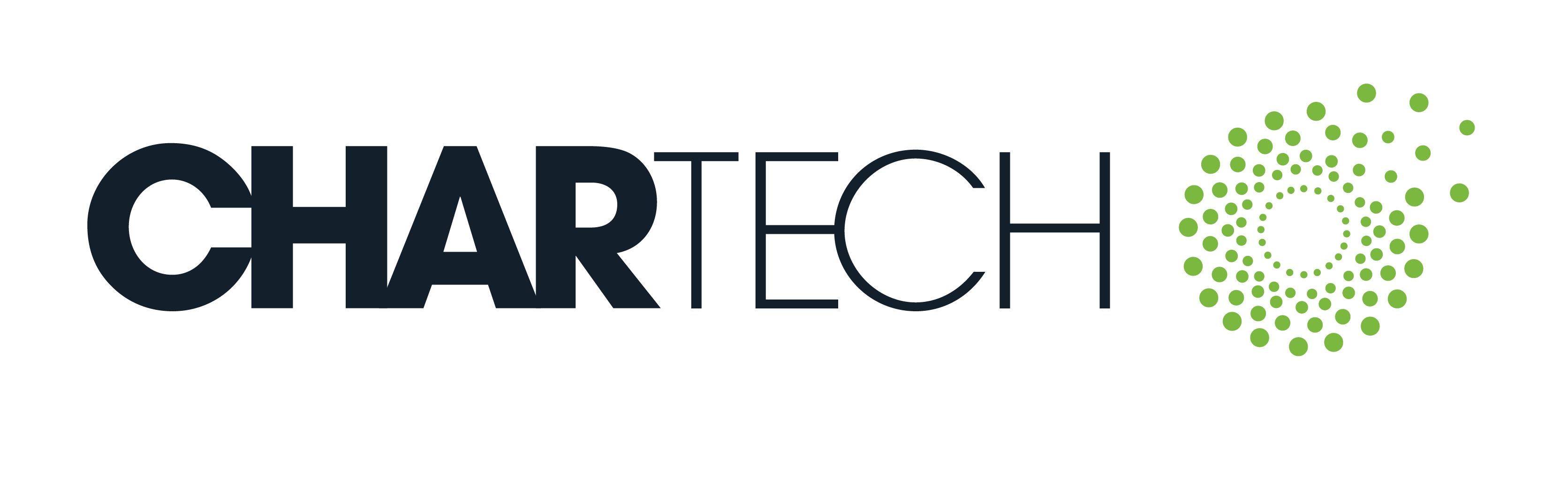 CHAR Tech Announces Production Run Of 500 Tonnes Of