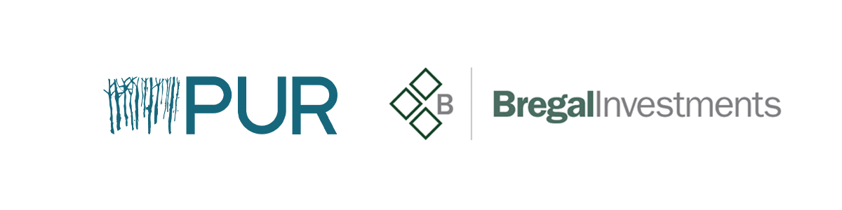 PUR Projet Announces Strategic Partnership and Investment