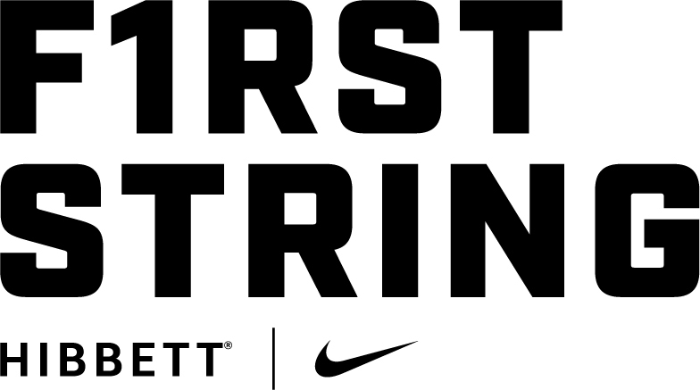 Hibbett Logo