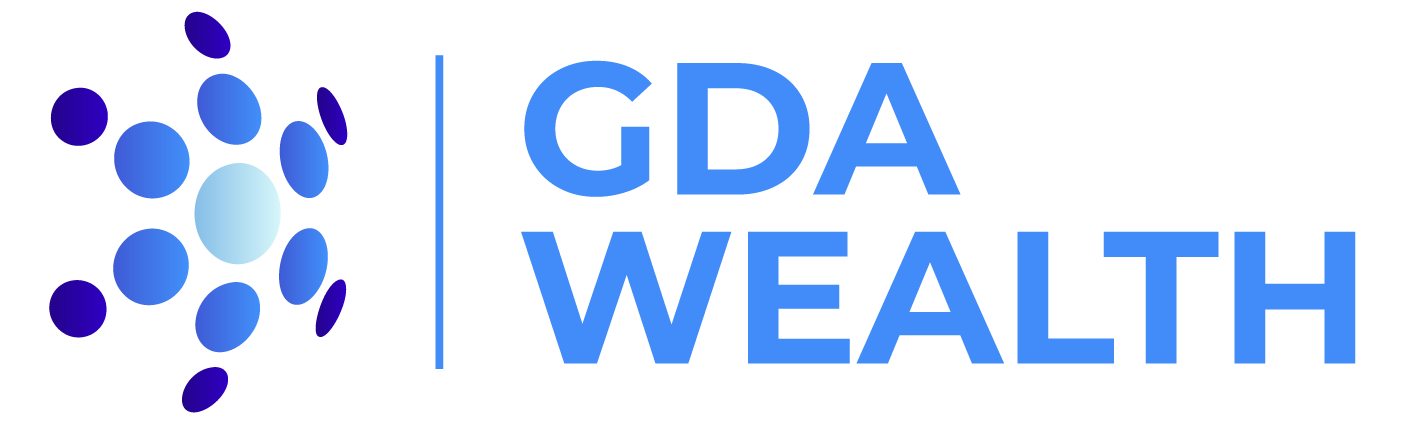 GDA Wealth to Host Wealth Management Summit in the