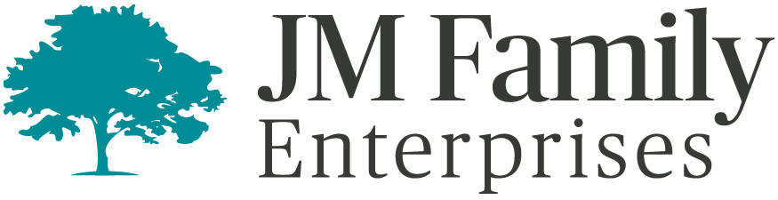 JM Family Enterprises Announces the Promotion of Brent