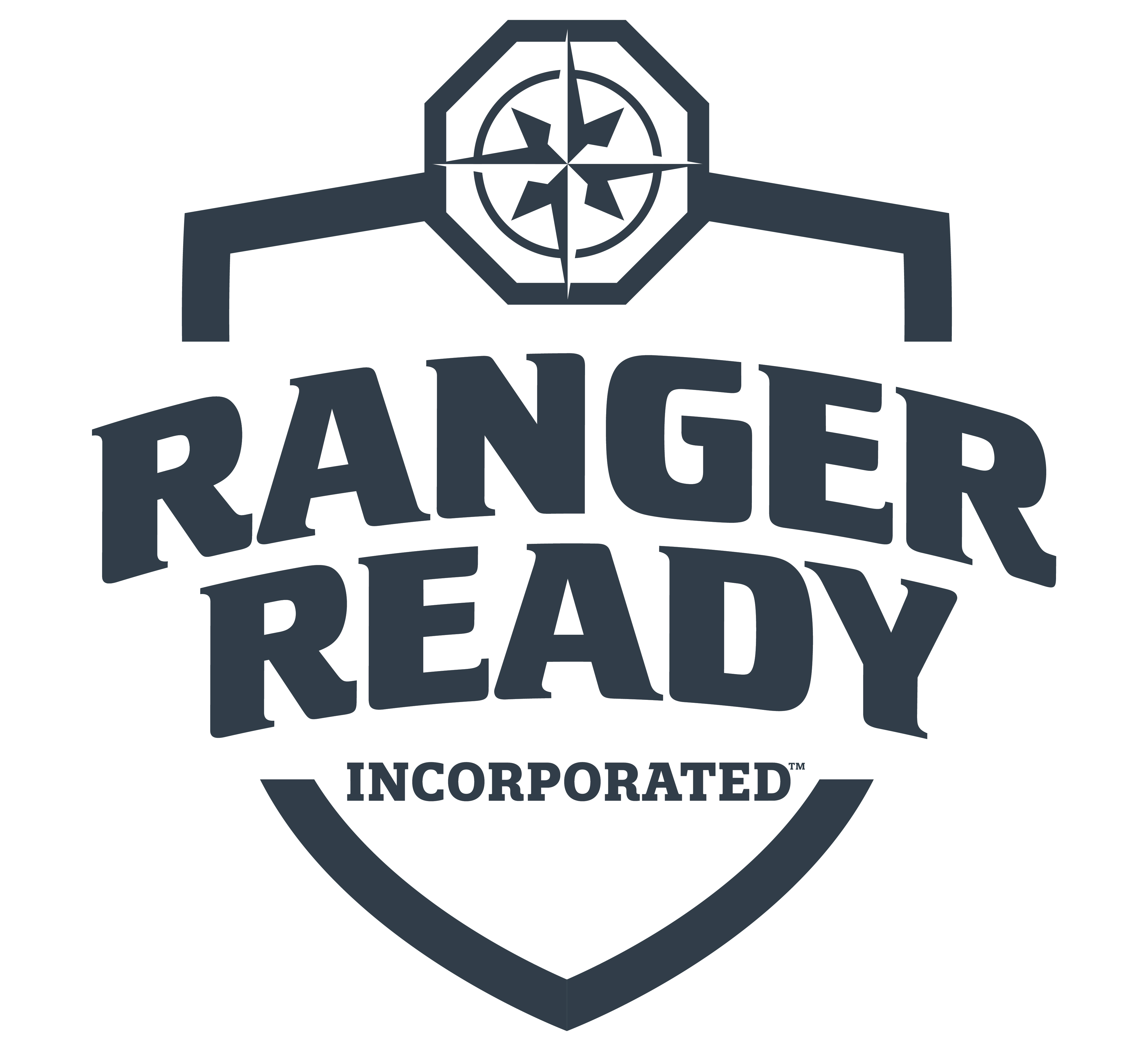 Global Lifestyle Brand Executive Joins Ranger Ready Inc.