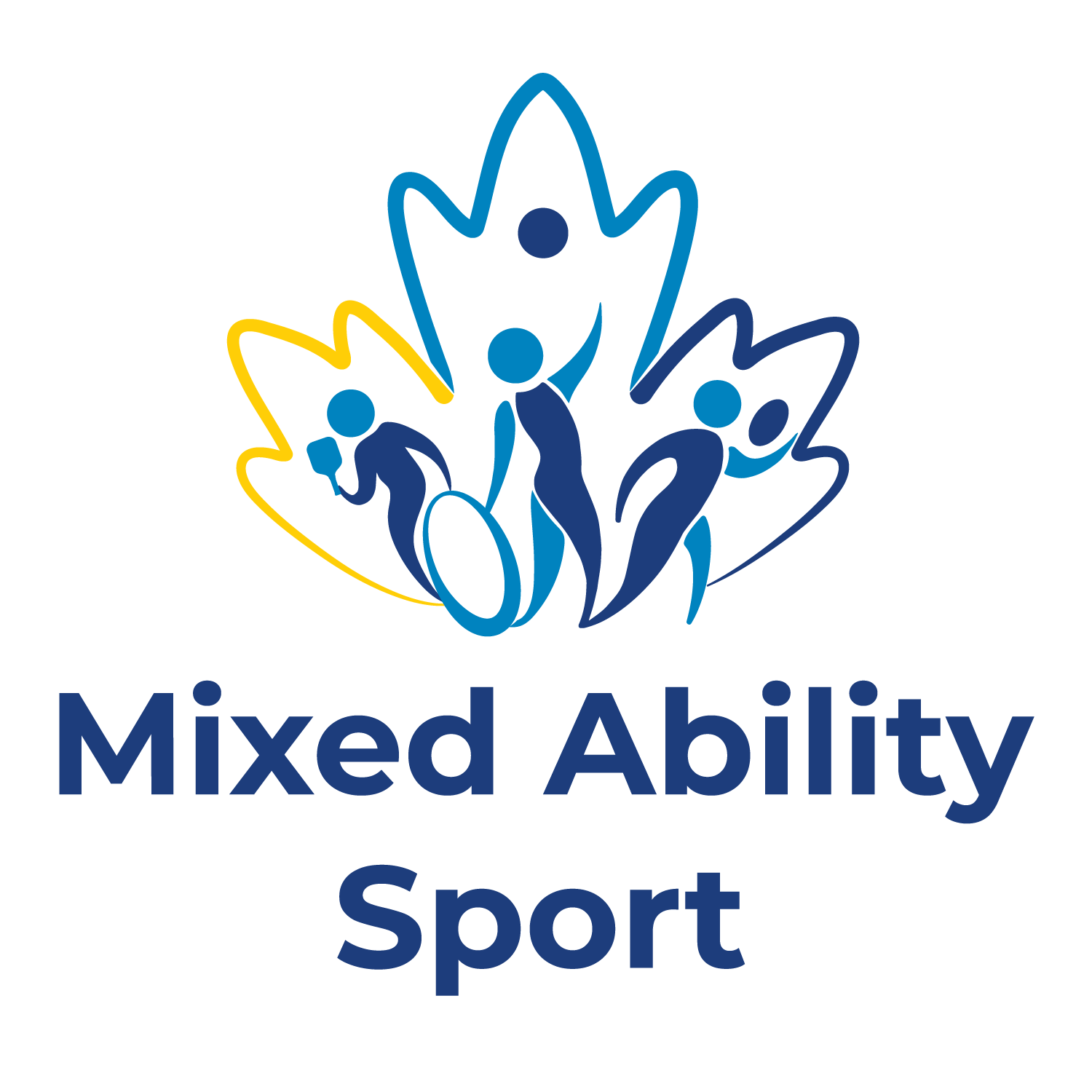 CANADA’S FIRST MIXED ABILITY RUGBY TOURNAMENT TO BE HOSTED