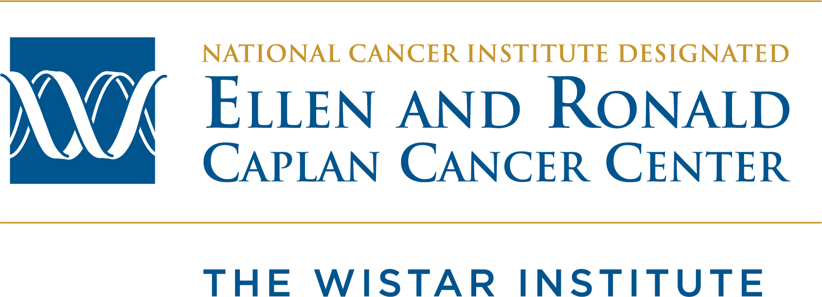 Wistar Institute Logo Wistar Institute An Overview | ScienceDirect