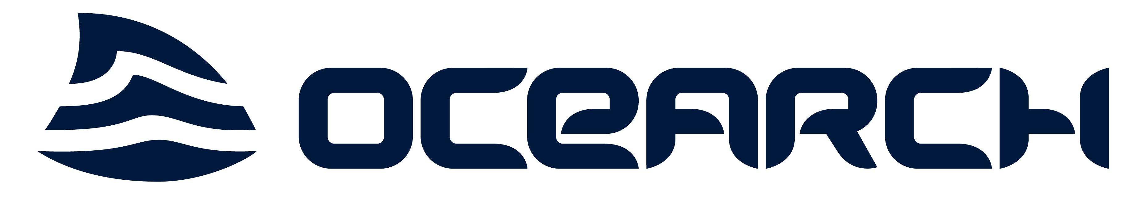 OCEARCH Launches Its 41st White Shark Research Expedition