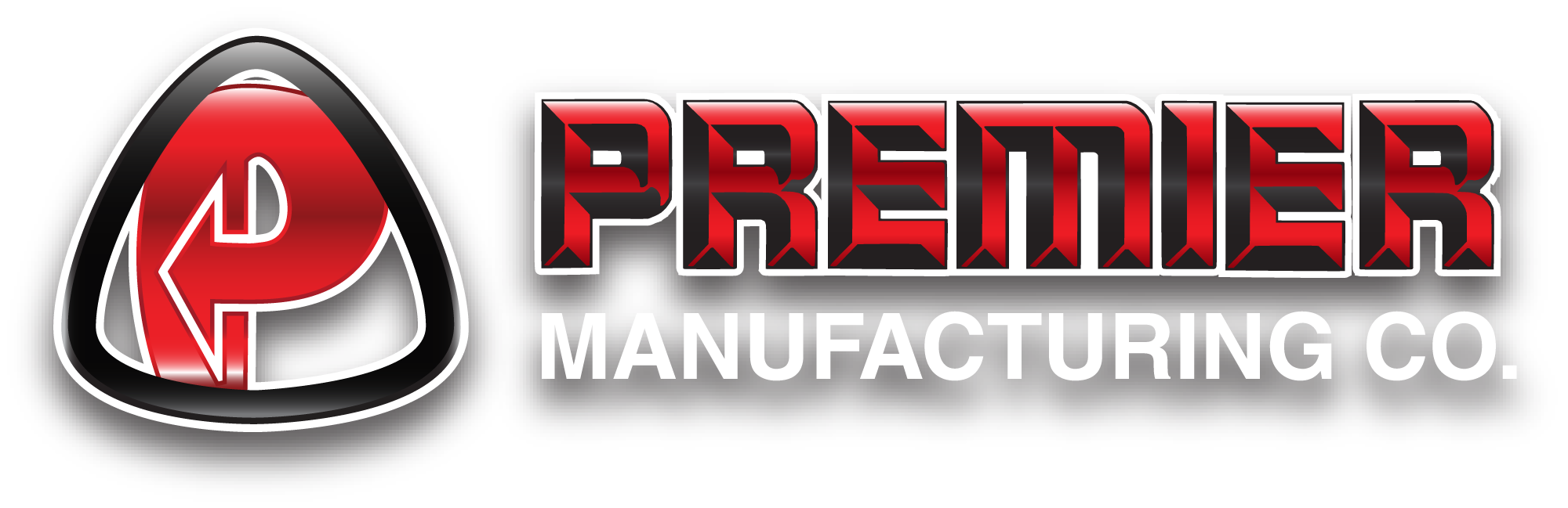 Premier Manufacturing hires new Chief Operating Officer