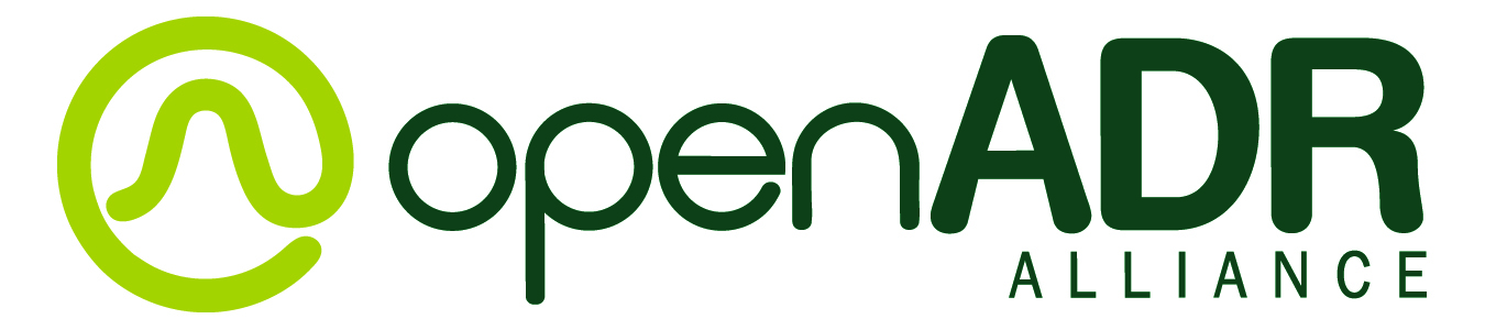 OpenADR Alliance Announces First Certified EcoPort™