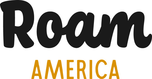 Roam America Launches New Hospitality Brand Offering Modern