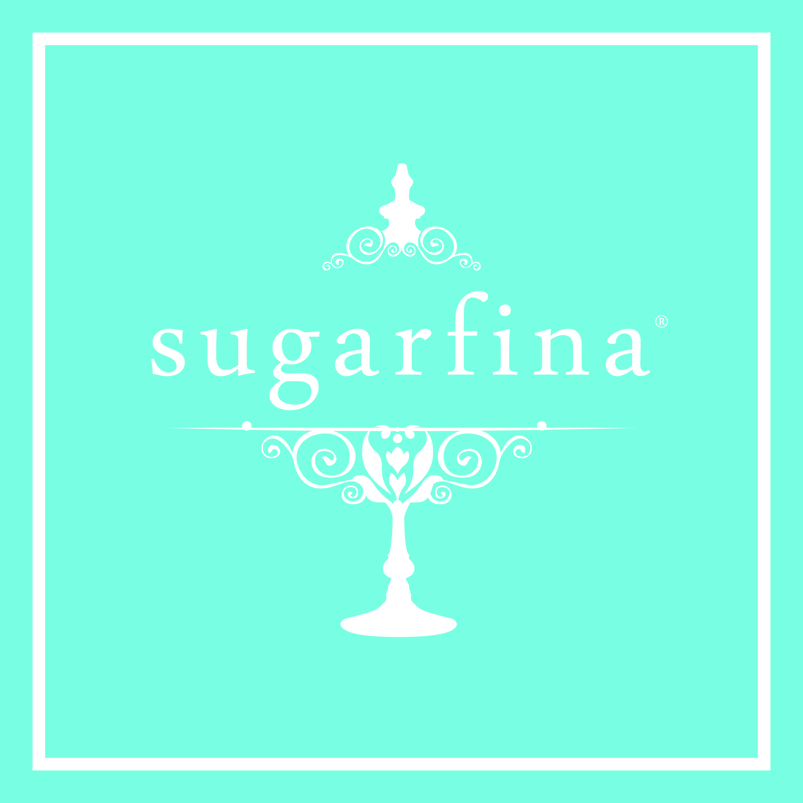 Own the Keys to the Candy Store! Sugarfina Launches Equity