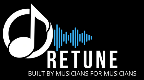 RETUNE TO CELEBRATE NATIONAL LAUNCH WITH CELEBRITY AND ROCK