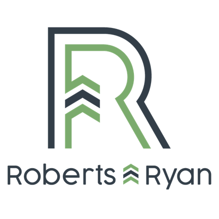 Roberts & Ryan Investments Inc., America's First