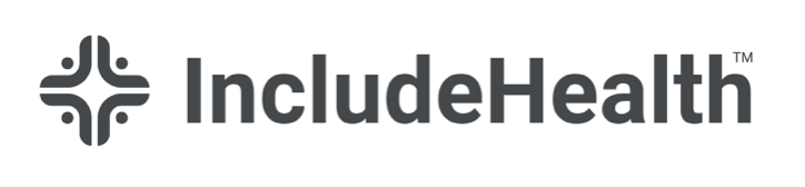 IncludeHealth Secures $11 Million in Financing, Adds