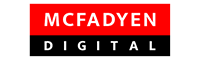 McFadyen Digital Launches Performance Dashboard for Online