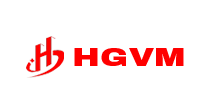 High Goals Video Media Ltd (HGVM) actively responds to