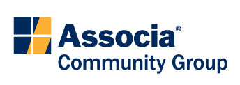 Associa Community Group Sponsors National Night Out Event