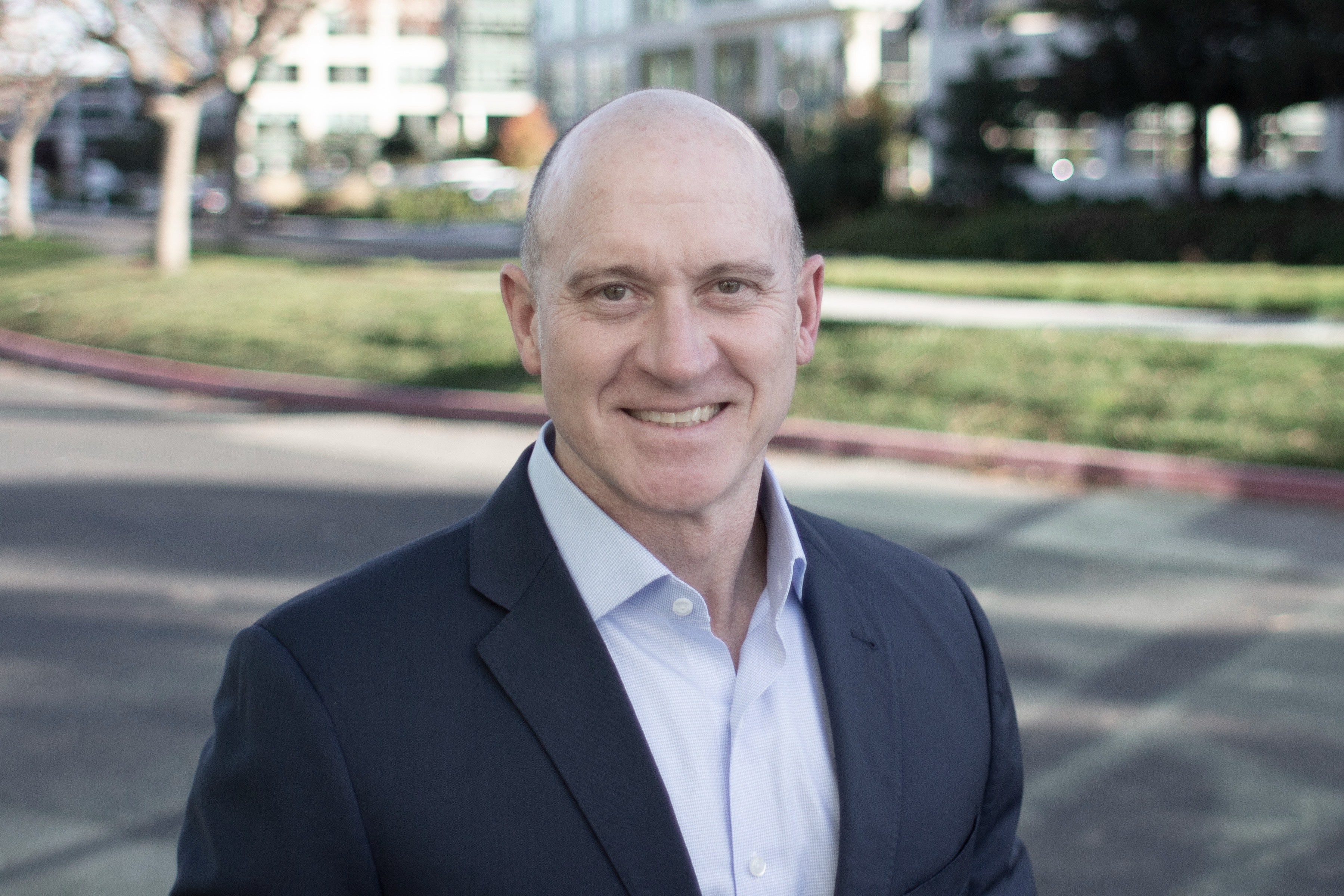 Command Alkon Expands Leadership Team with Addition of New