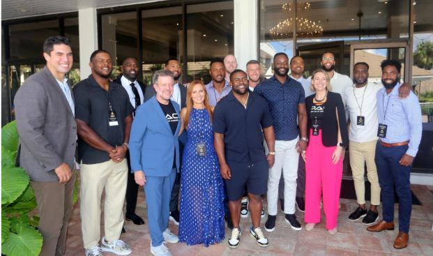 Athlon Family Office Announces Speakers and Sponsors for Upcoming Elite ...