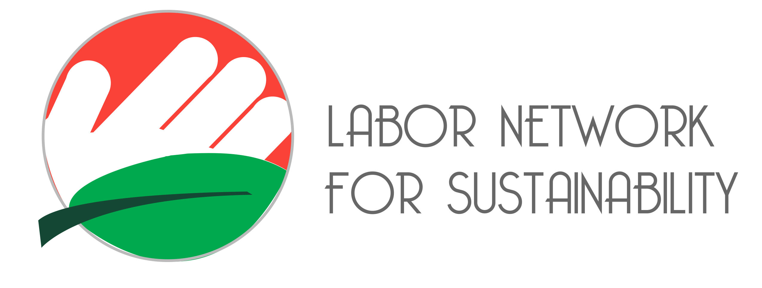 Cities from Coast to Coast to Celebrate Transit Equity Day