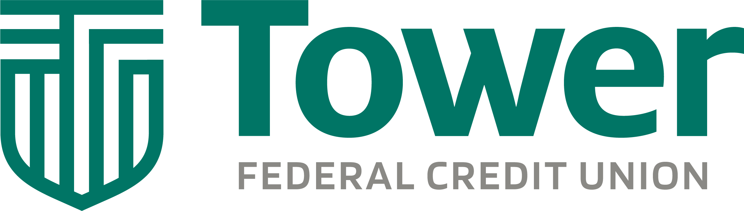 Fcu Logo