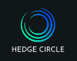 Hedge Circle Offers Trading Service for all types of