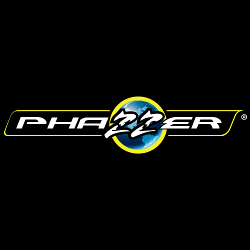 Phazzer Announces AXON/TASER Withdraws Unsupported Lawsuit