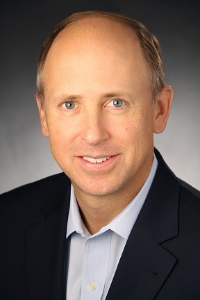 Epiq Announces New Leader of Global Legal Solutions