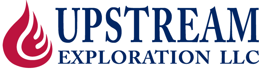 Upstream Exploration Announces Successful Recompletion,