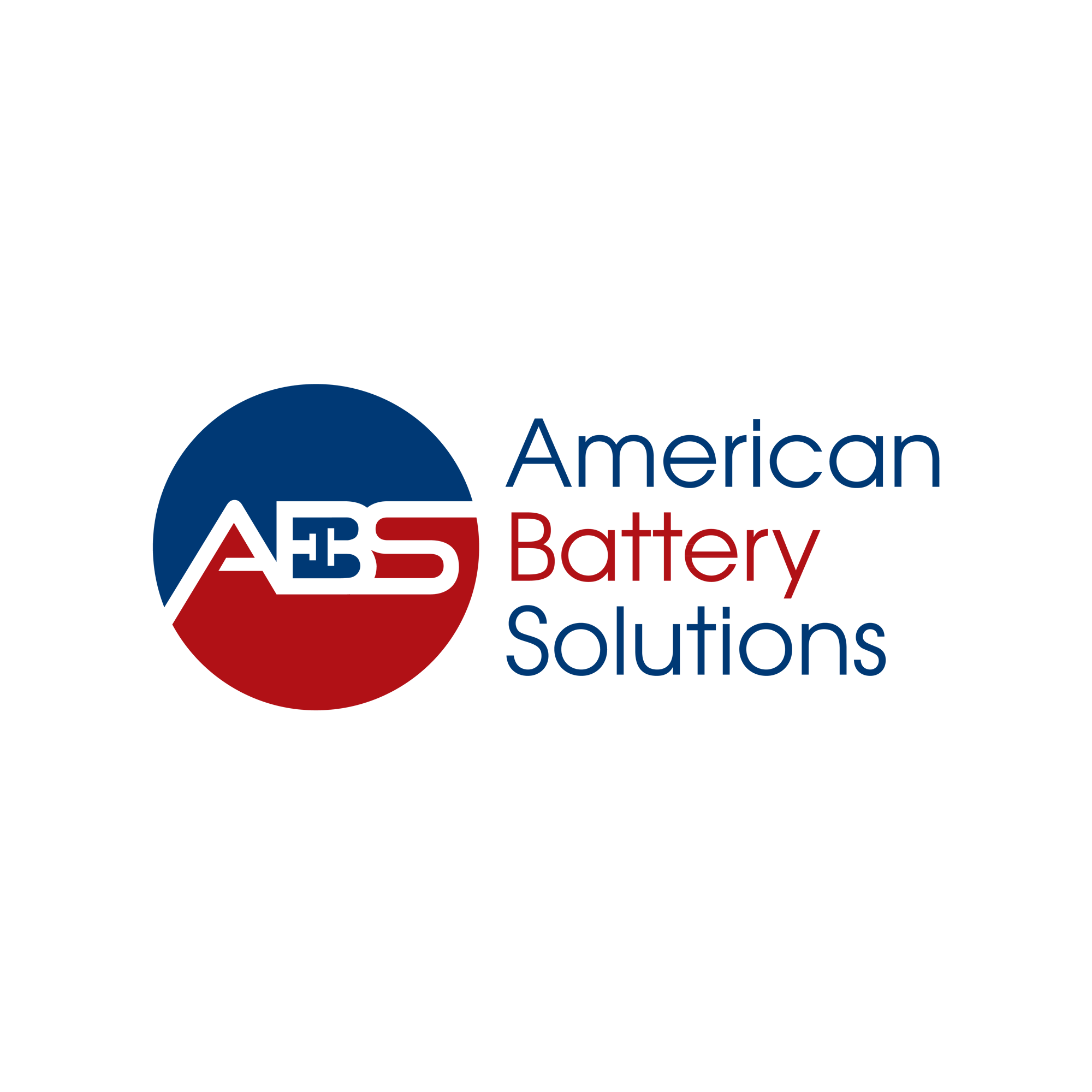 American Battery Solutions, Inc. Launches Energy Storage