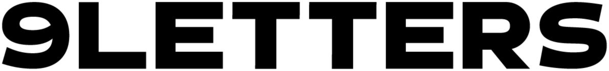 After 30 years, Vancouver Ad Agency Wasserman Unveils New