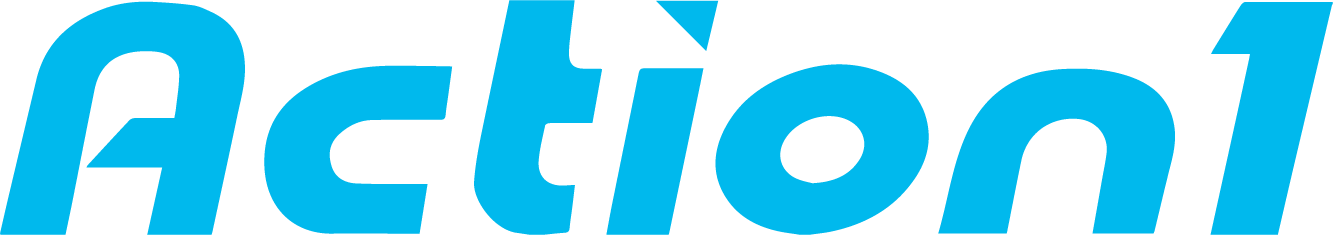 Action1 Unveils Free Vulnerability Assessment at RSAC 2024