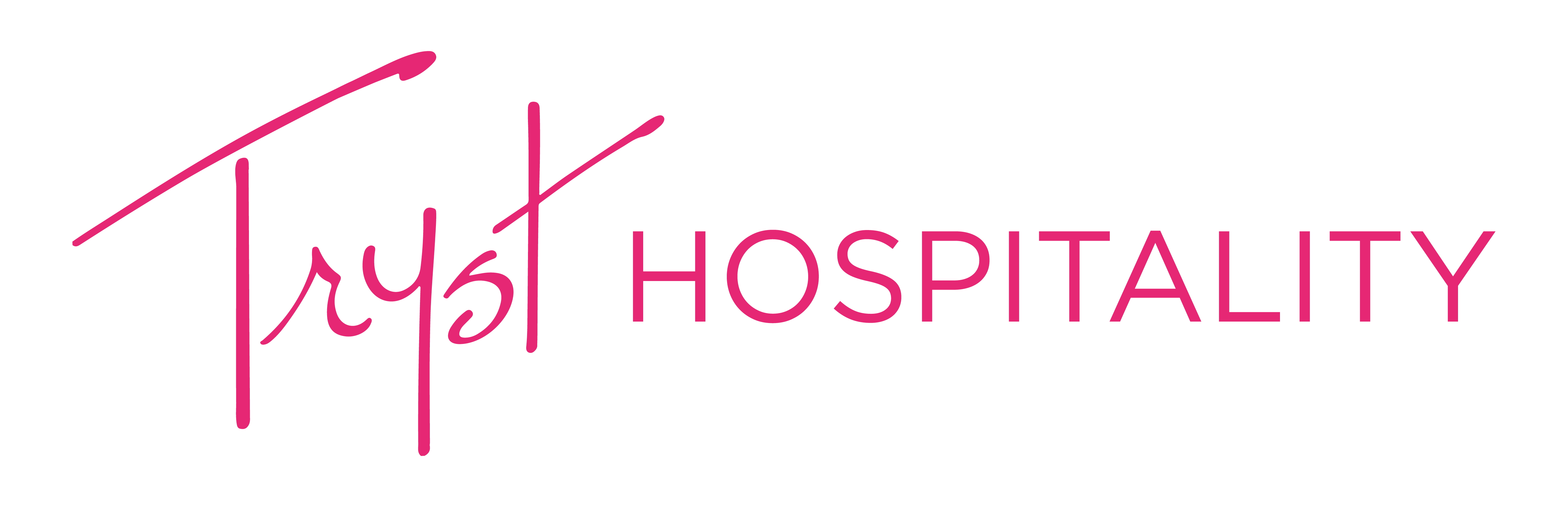 Tryst Hospitality Joins IGLTA as Global Partner