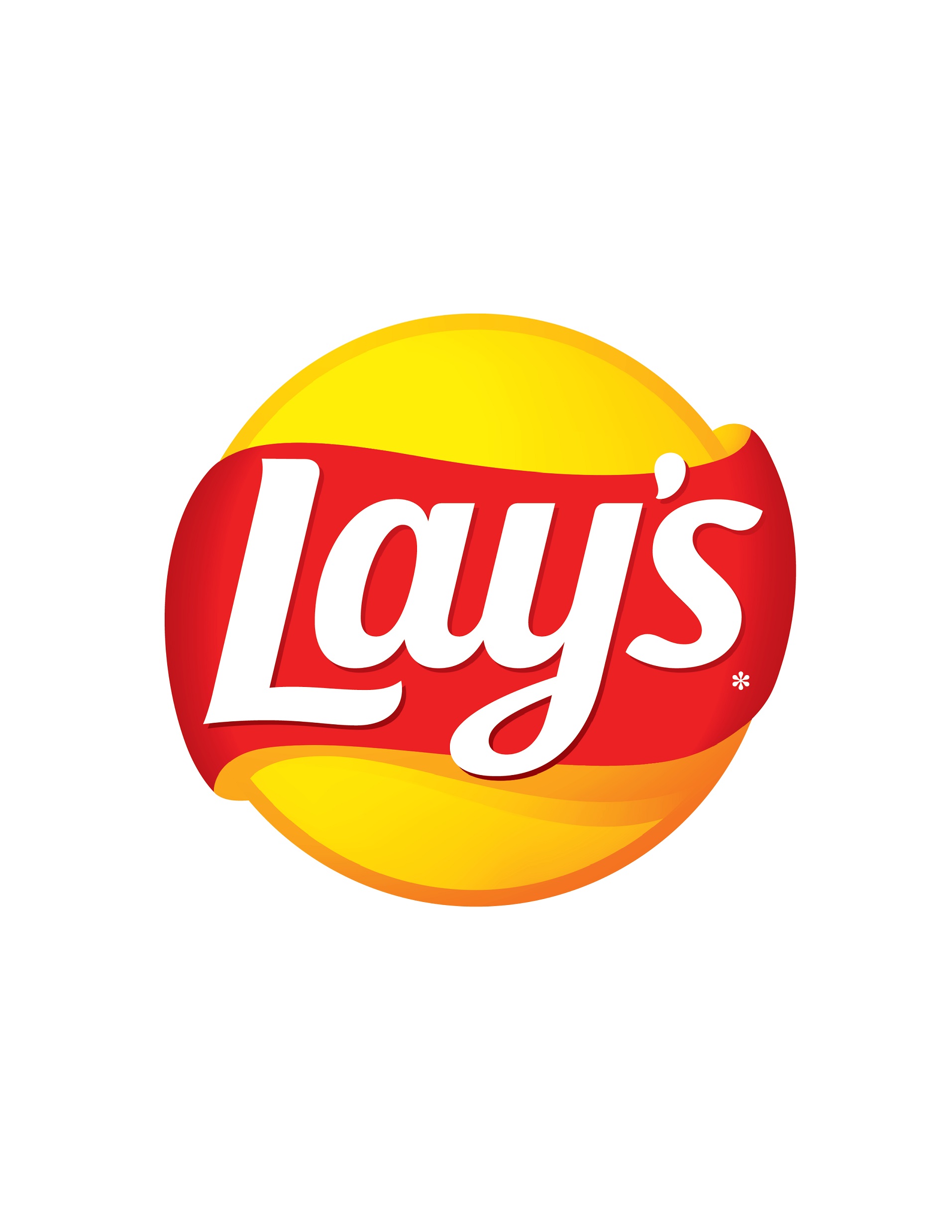 Ruffles® and KFC® return for an epic collab and 11