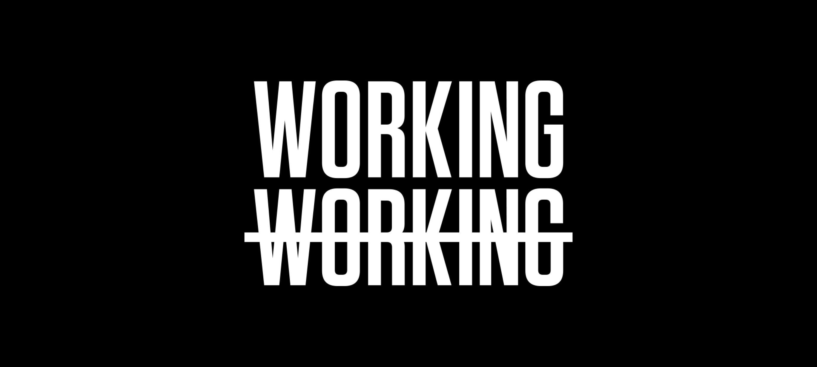 Working Not Working Launches NTRNL™ – a New Way to Unlock