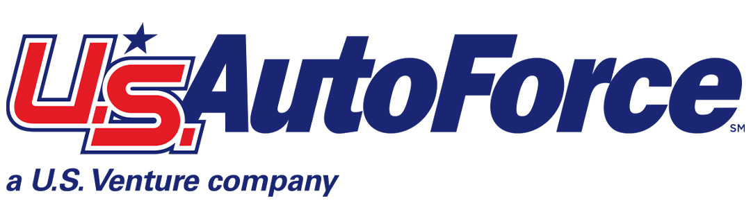 U.S. AutoForce Acquires Pacific Tire Distributors