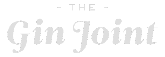 Bring Out Your Boujee Side: The Gin Joint and St. George