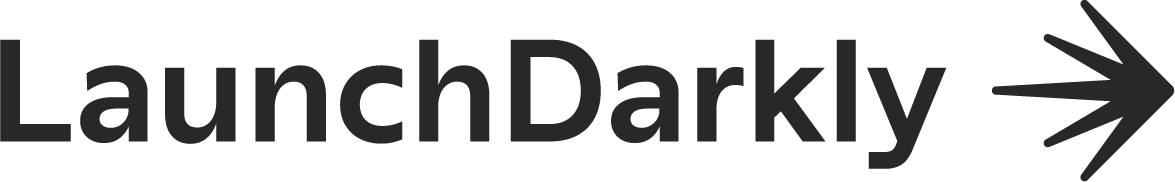LaunchDarkly Announces Snowflake Native App for Data LaunchDarkly Announces Snowflake Native App for Data