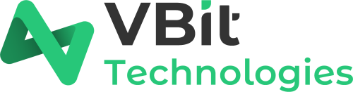 VBit Technologies Acquired by Advanced Mining Group in a