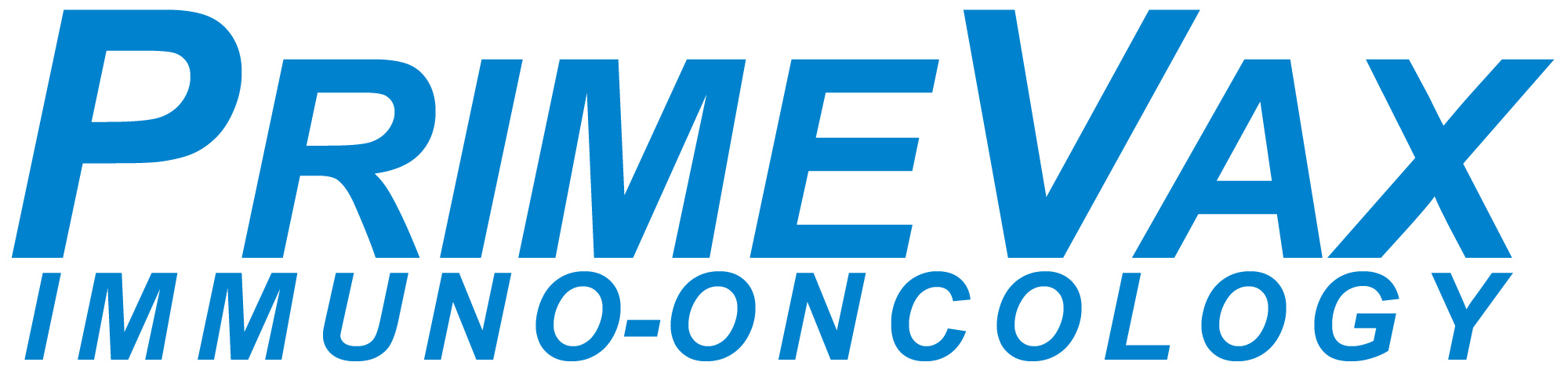 PrimeVax Immuno-Oncology Receives IND Permission from FDA