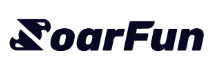 SoarFun Launches New Era of Web3 Interaction with Gatrifi: