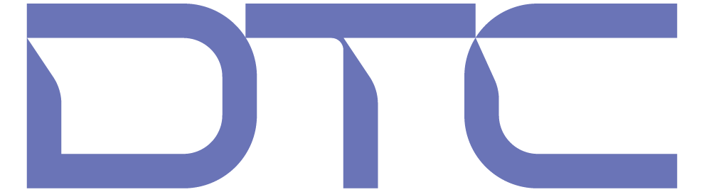 David Huisenga Appointed Executive Vice President and