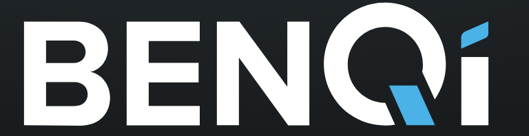 BENQI Closes $6M Round to Create Algorithmic Liquidity