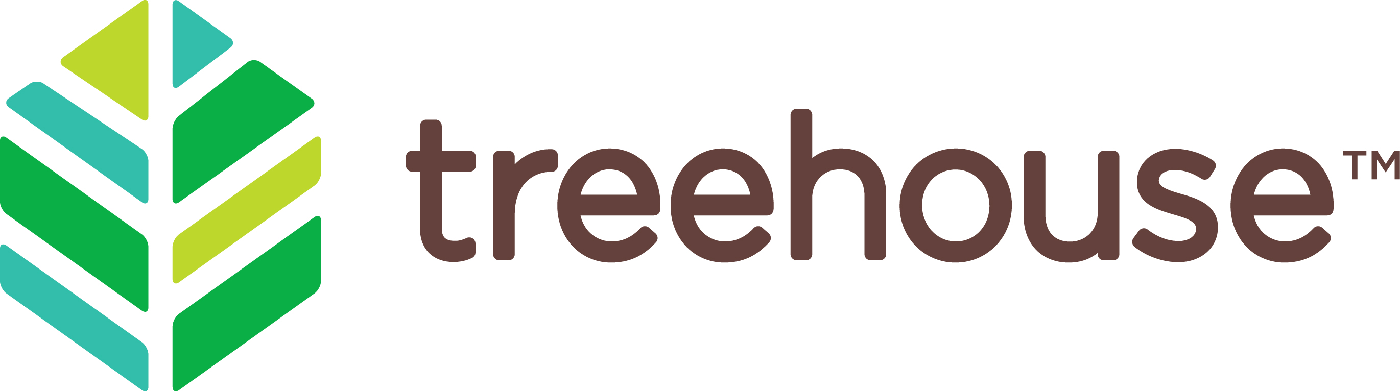 Treehouse Appoints Dawn Rains as Chief Executive Officer