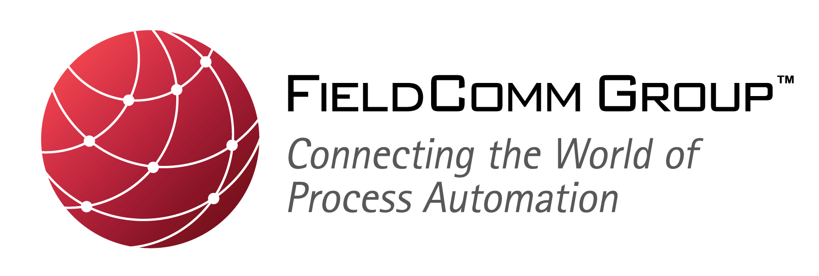FieldComm Group Seeks Nominees for 2021 Plant of the Year