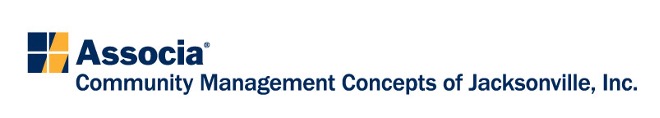Associa Community Management Concepts of Jacksonville,