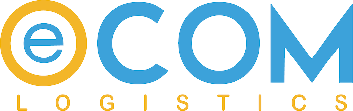 Ecom Logistics Canada Continues Expansion of Electric