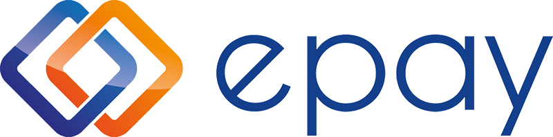 epay is first to integrate UnionPay QR code payments in