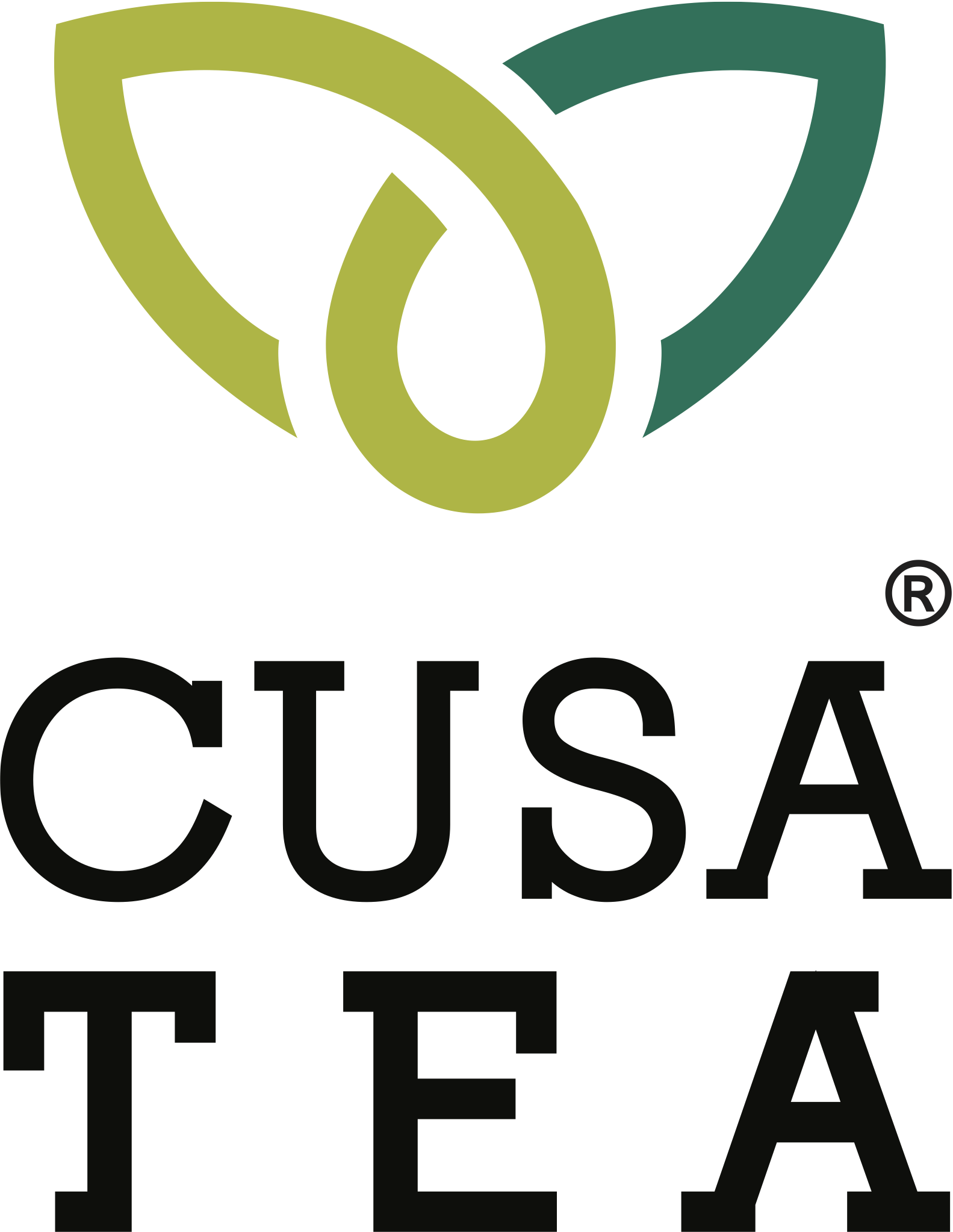 Cusa Tea Secures $2.5 Million Series A Financing Round Led