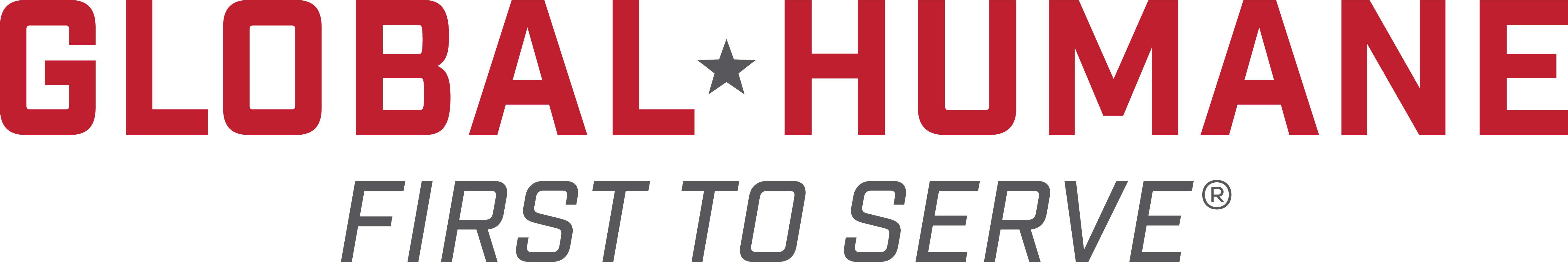 Global Humane Launches Humane Tourism Certification